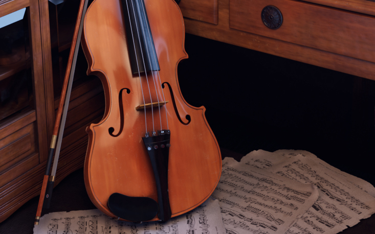 NEWS ｜日本電子専門学校