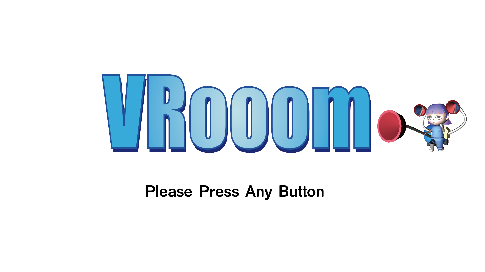 NEWS ｜日本電子専門学校