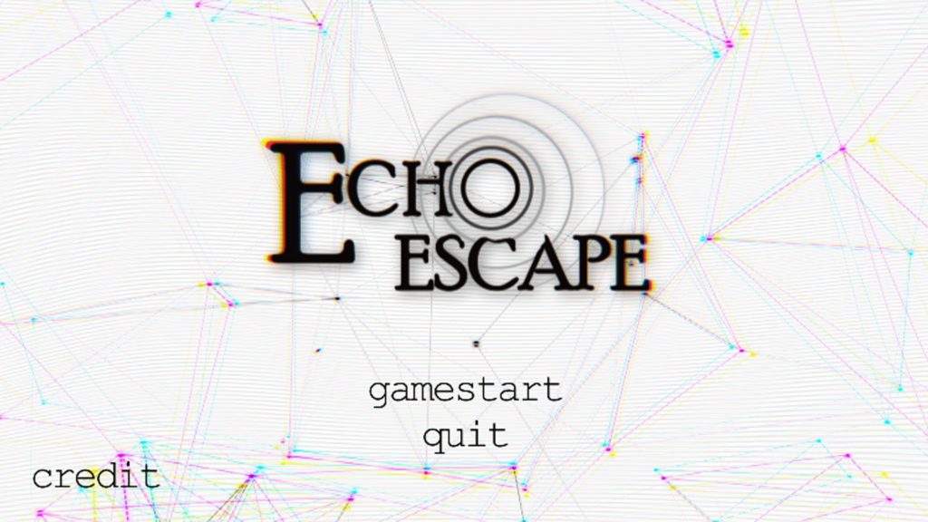 NEWS ｜日本電子専門学校