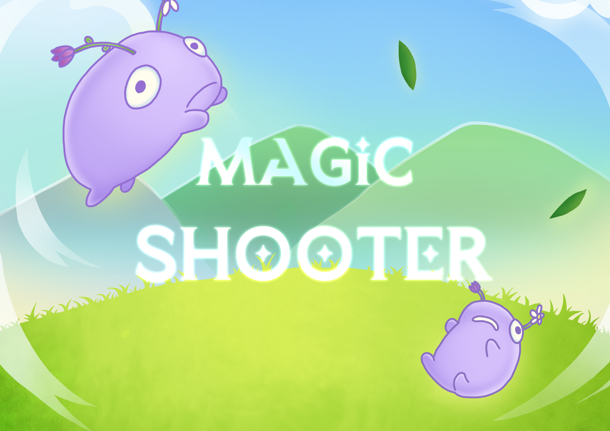 NEWS ｜日本電子専門学校