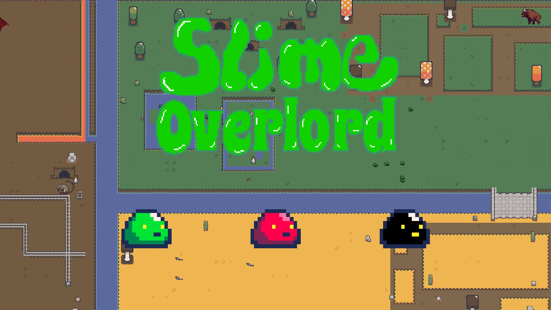 NEWS ｜日本電子専門学校